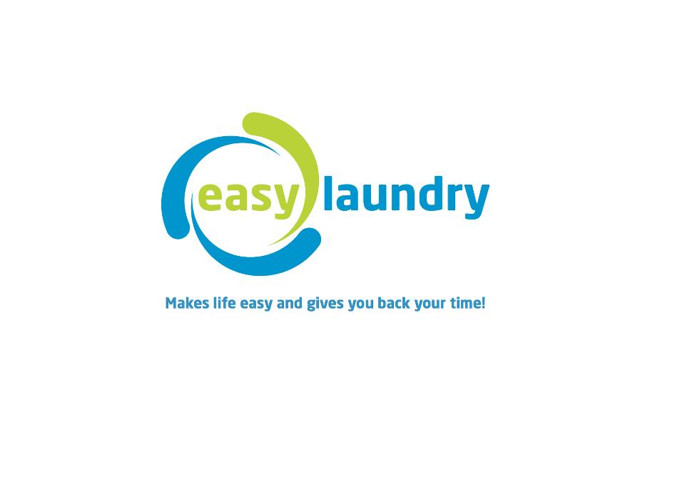 About Us – Our Story - Easy Laundry