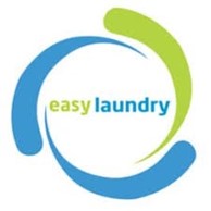 Our Latest Review - Easy Laundry